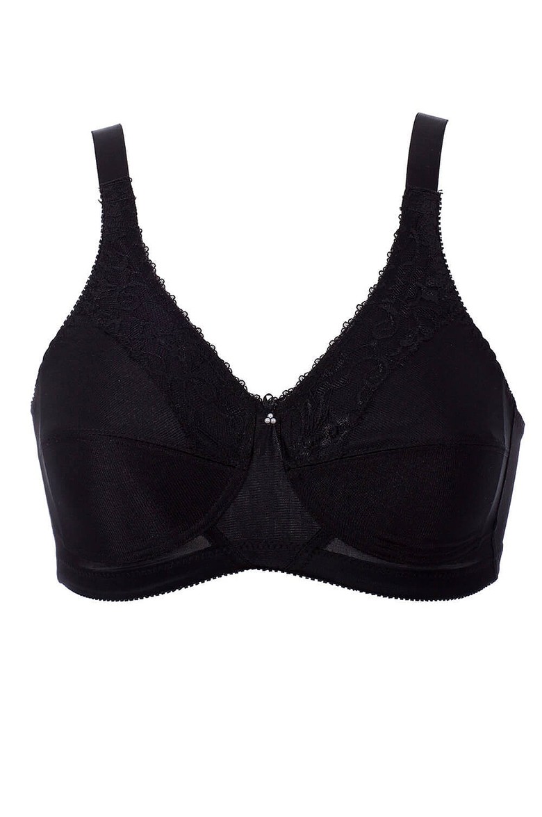 Mastectomy Bras | Post Surgery Bras |Nicola Jane