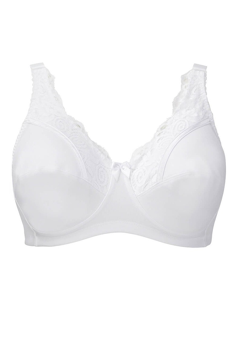 Mastectomy Bras | Post Surgery Bras |Nicola Jane