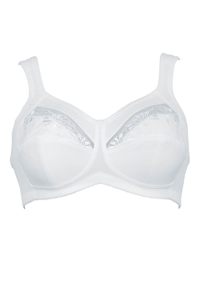 Mastectomy Bras | Post Surgery Bras |Nicola Jane