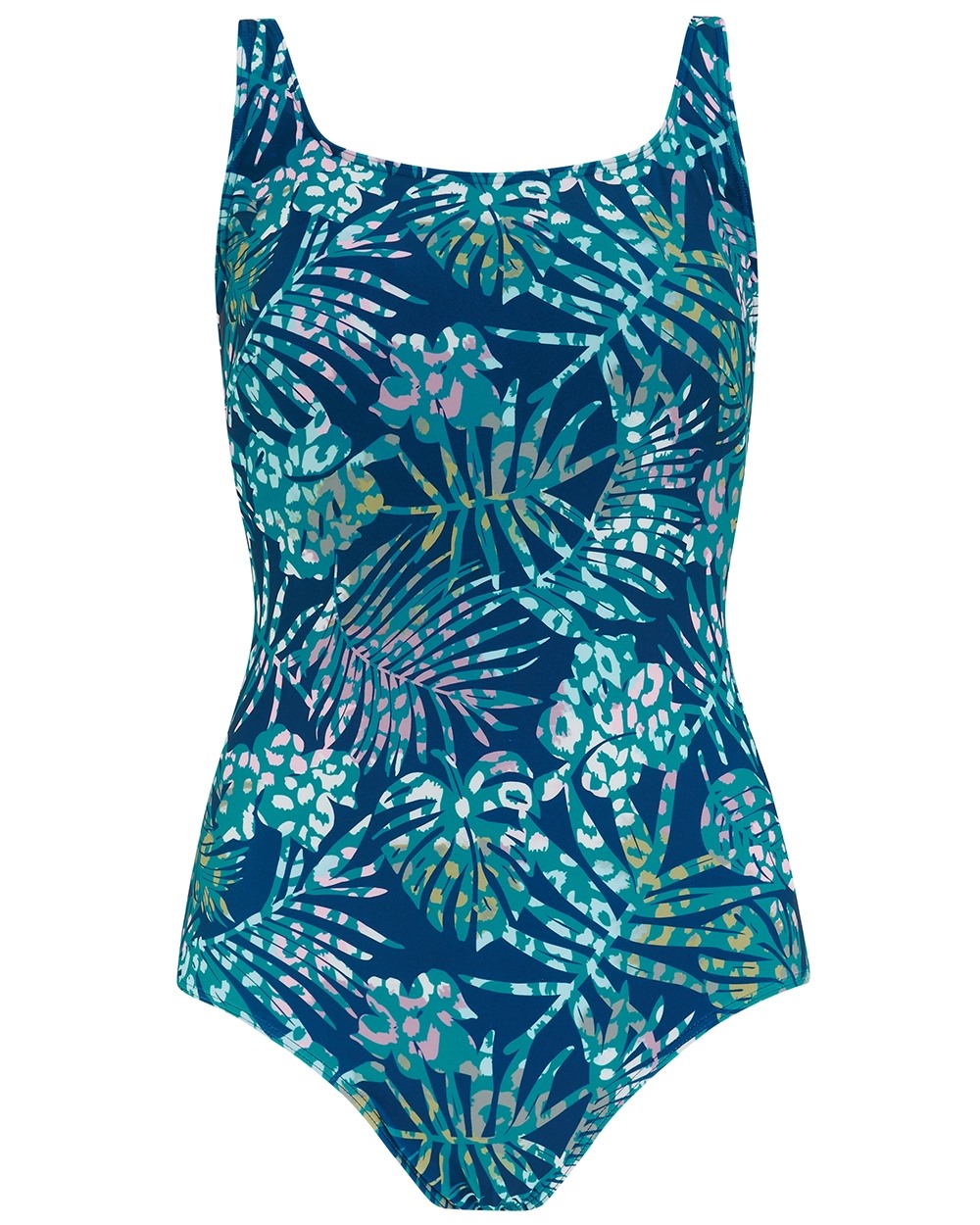 View All Mastectomy Swimwear | Nicola Jane